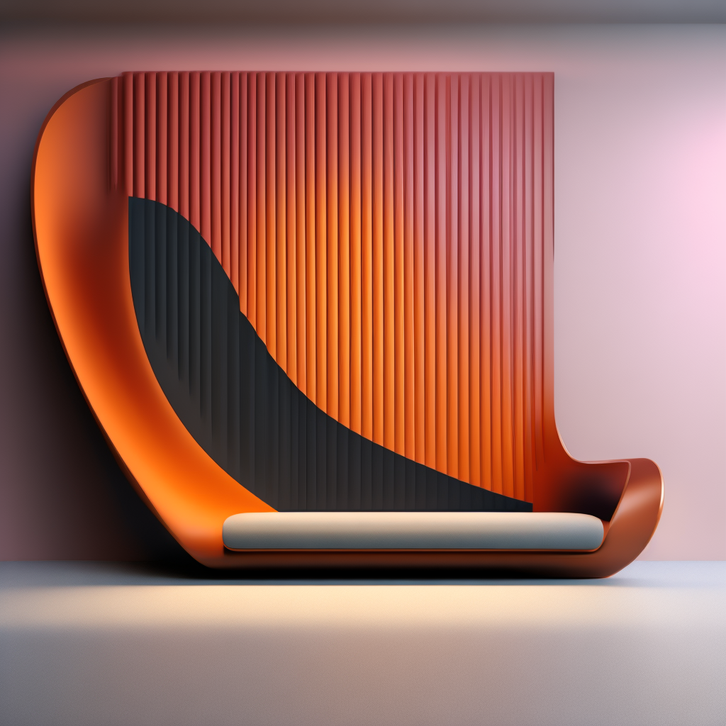 Custom Wall Paneling in Miami: 1- Elevate Your Interiors with Style and ...